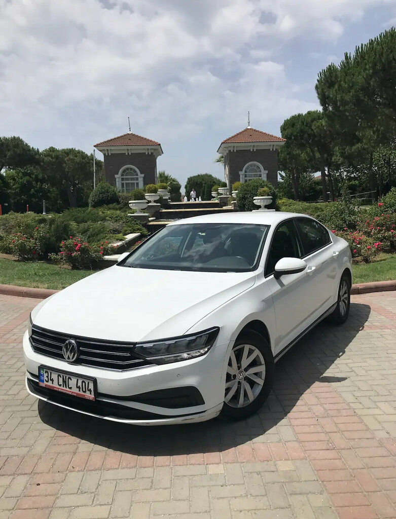 Oto kiralama Аренда прокат авто машин 2Rent, Manavgat, foto