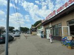 Zhastar (Dáýletkereı kóshesi No:1/20, Nauryzbai City Administrative District, Aqjar yqsham aýdany), market  Almatı'dan