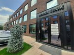 Altair Real Estate (Qapparov Street No:400), emlak ofisi  Almatı'dan