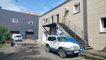 Applite (Maerchaka Street No:4с1), bilişim firmaları  Krasnoyarsk'tan