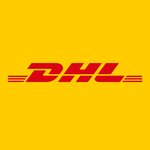 DHL Ataşehir Şubesi (İstanbul, Ataşehir, Ataşehir Blv., 16), kargo firmaları  İstanbul'dan