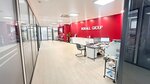 Roxall Medicine (Ankara, Çankaya, Oğuzlar Mah., 1372. Cad., 3A), yönetim ofisi  Ankara'dan