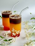 Prana (ulitsa Parizhskoy Kommuny No:21), kafe  Berezniki'den