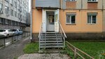 Жажда (ulitsa Michurina No:5Б), bira dükkanı  Krasnoyarsk'tan