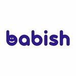 Babishuz (No:48, Yashnabad City District, Aviasozlar Shaharchasi, 3-mavze), çocuk besinleri, bebe mamaları  Taşkent'ten