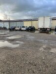 СВК сервис (ulitsa Telmana No:98Б, Dinskaya stanitsa), otomobil servisi  Krasnodarski krayından