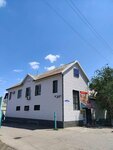 АНиС (ulitsa Olega Koshevogo No:44А, selo Ikryanoye), pencere üretim, satış ve montaj firmaları  Astrahanskaya oblastından