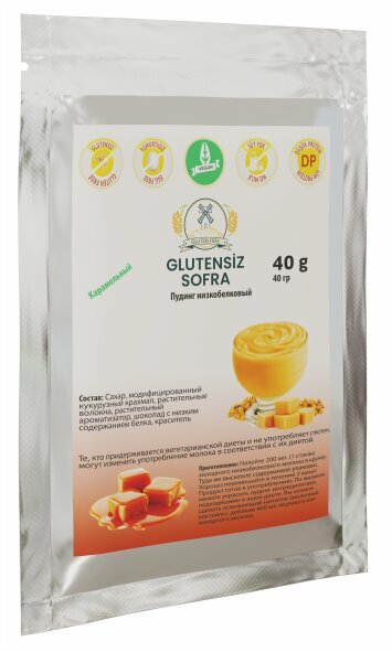 Diyet ve diyabetik ürünler PKUmarket, Himki, foto