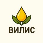 Вилис (Элеваторная улица No:2), güzellik merkezi ekipmanları  Simferopol'dan (Akmescit'ten)
