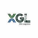 Xgl (Savushkina Street No:83к3), lojistik firmaları  Saint‑Petersburg'dan