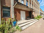 Beauty Level (Tatarskaja Street No:3), yönetim ofisi  Minsk'ten