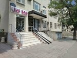 Ulvi company (Akademik Hasan Aliyev Street No:579B), emlak ofisi  Bakü'den