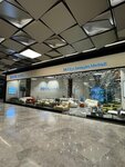 Bekaliving (İstanbul, Sarıyer, Azerbaycan Cad., 4B), mobilya fabrikaları  İstanbul'dan
