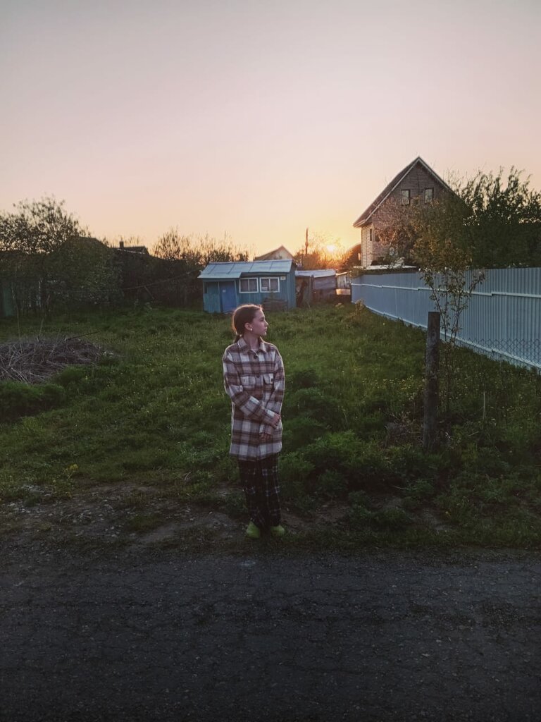 Bahçecilik dernekleri ve kuruluşları Солнечное, Moskova ve Moskovskaya oblastı, foto