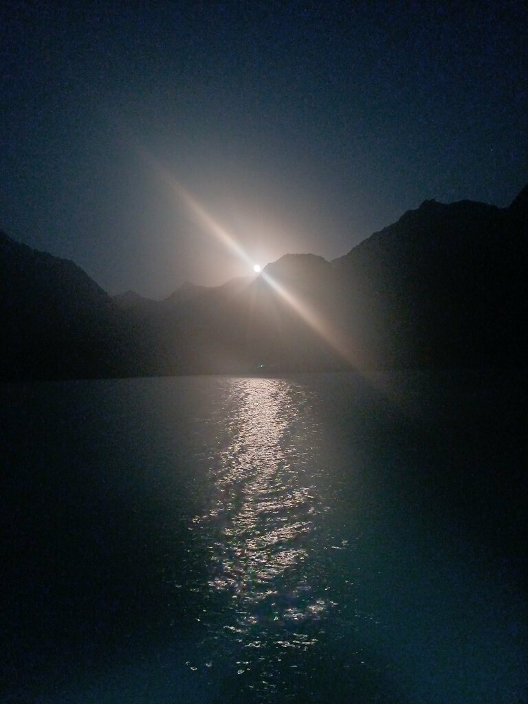 Otel Хайём, Suğd (Sogd) ili, foto