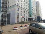 Yaskrava (Alshewskaga Street No:22, Minsk), reklam ajansları  Minsk'ten