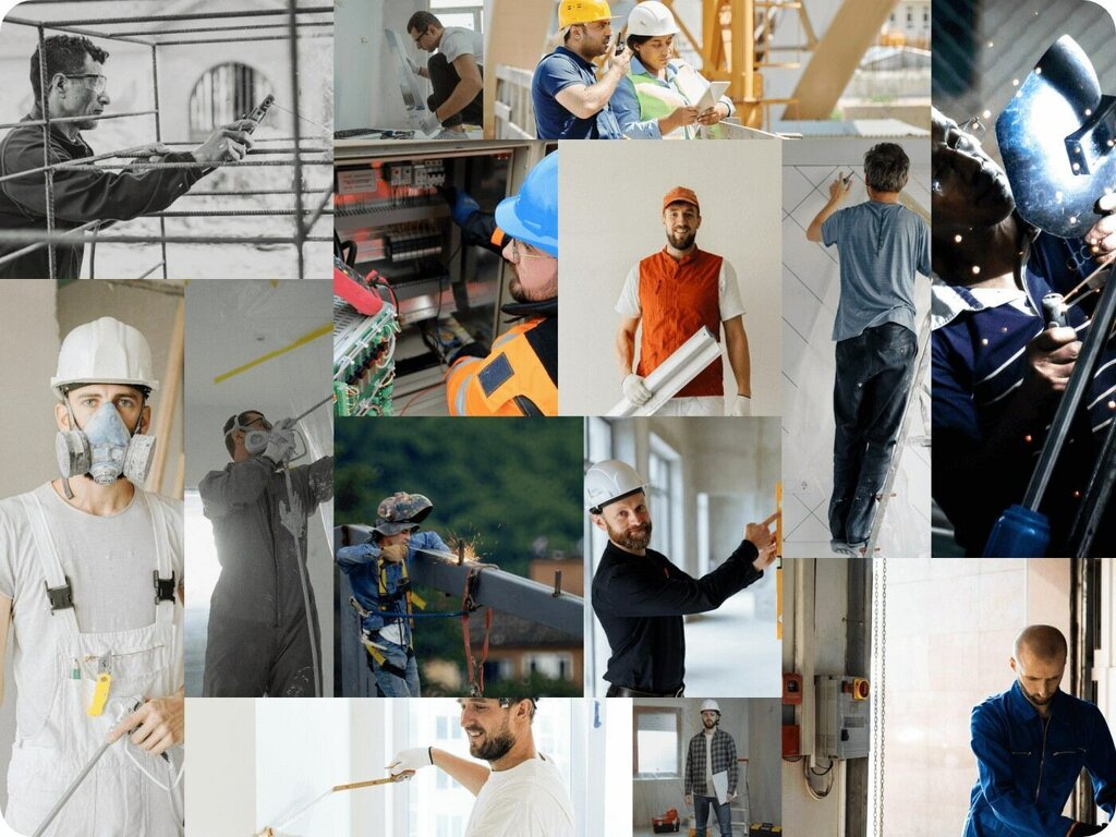 i̇ç mimarlık firmaları Remodel, Tiflis, foto