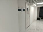 Реконструкция и восстановление волос (Lenina Street No:188к3), güzellik salonu  Kirov'dan