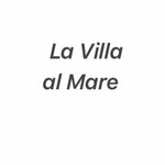 Villa al Mare (улица Ленина No:31Е), konuk evi  Alupka'dan