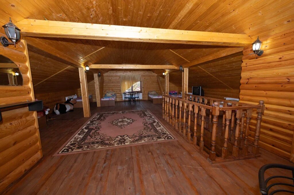 Sosyal rehabilitasyon merkezi Белый парус, Sevastopol, foto