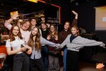 Обана клуб (Respublikanskaya Street No:61А), quiz oyunlarının organizasyonu  Yaroslavl'dan