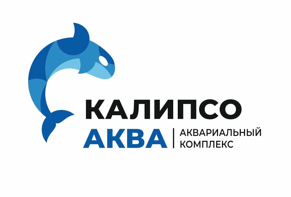 Toptancılar Kalipso Aqua, Moskova, foto