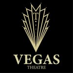 Vegas Theatre (Bolot Yunusaliyev Street No:40, Bishkek), striptiz kulübü  Bişkek'ten