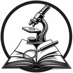Автономная некоммерческая организация Исследовательское бюро судебных экспертиз (Serova Street No:6/1), ekspertiz hizmetleri  Stavropol'dan