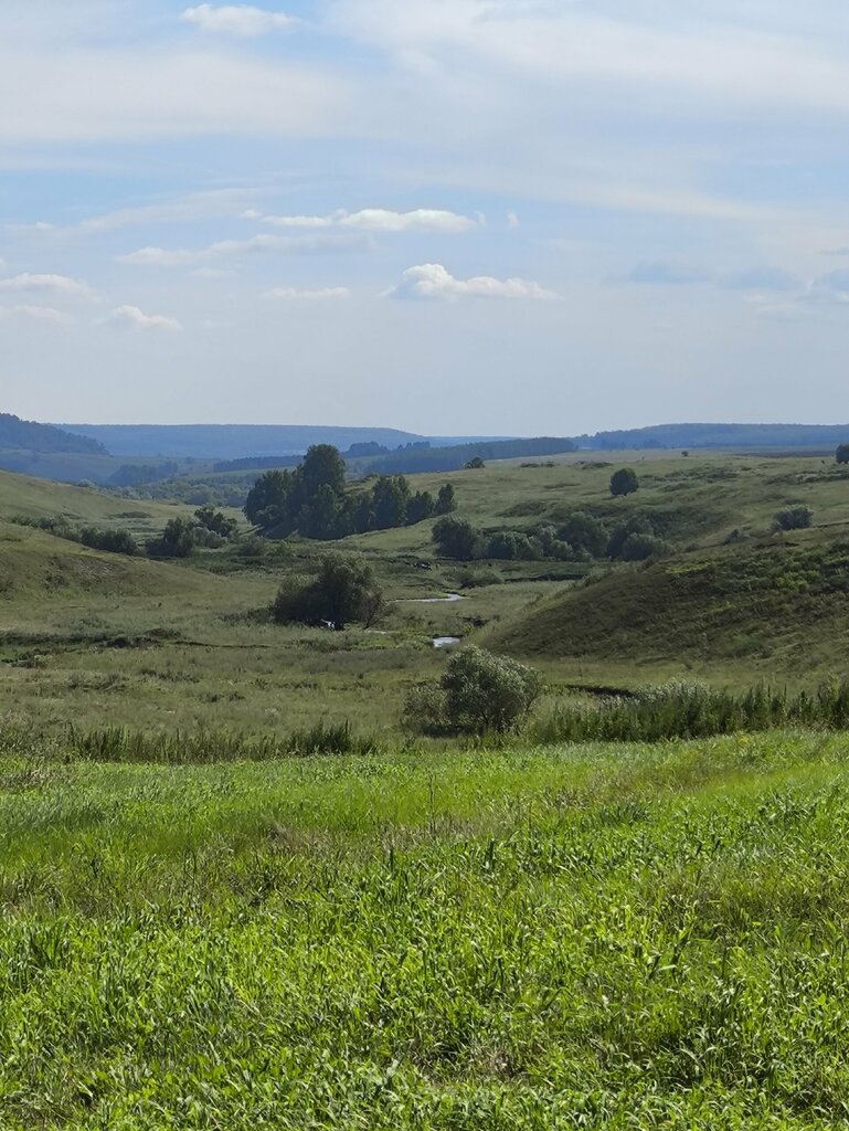 Giriş işareti Сельское поселение Усень-Ивановский сельсовет, Başkurdistan, foto