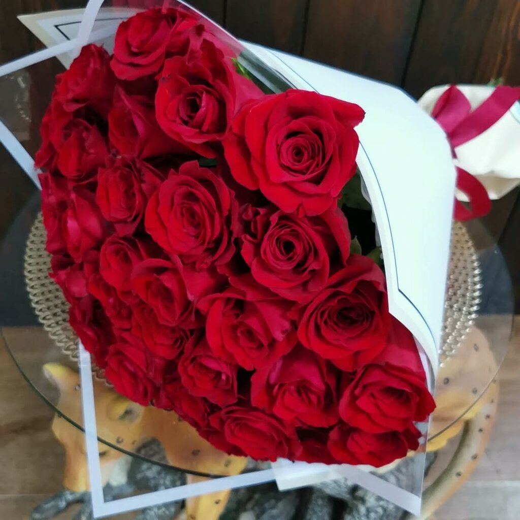 Çiçekçiler Цветы у Михалыча, Salihorsk, foto