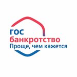 Arbitrazhnyj Upravlyayushchij (Krasnoselskoe Highway No:2, gorodskoy posyolok Novoselye), gerçek kişilerin iflası  Saint‑Petersburg ve Leningradskaya oblastından