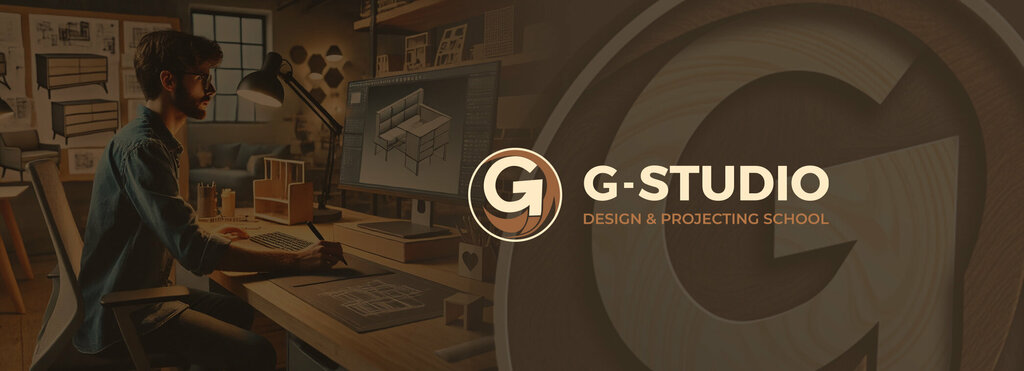 3D hizmetler G-studio, Kişinev, foto