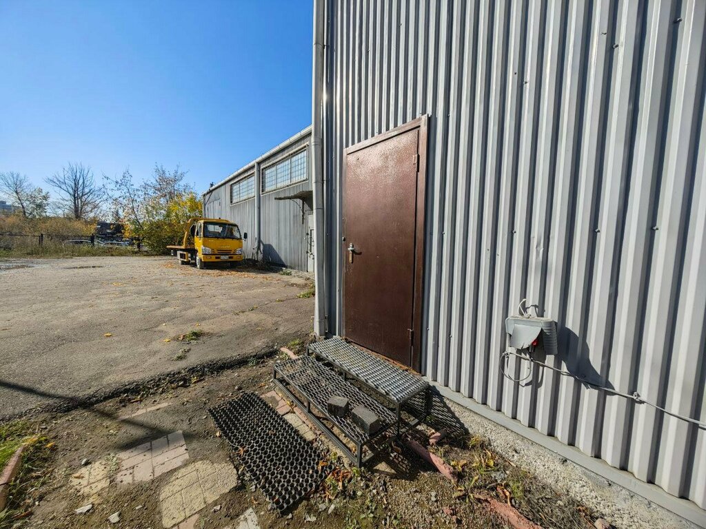 Ayna yapımı ve montaj hizmetleri Pro_Steklo38, Irkutsk, foto