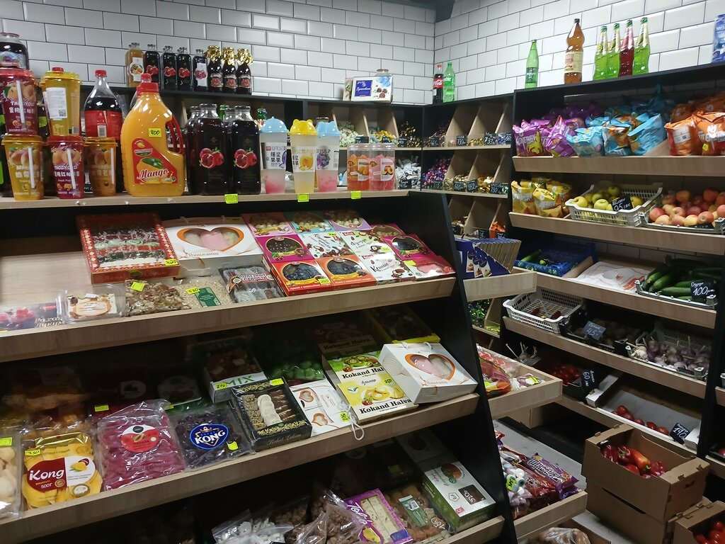 Kuruyemiş, atıştırmalık, kuru meyve Орех Маркет, Ruzaevka, foto