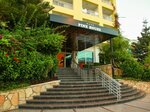 Pine House by Werde Hotels (Antalya, Kemer, Turizm Blv., 9), otel  Kemer'den