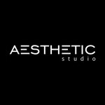Aesthetic studio (Nikolaya Ostrovskogo Street No:40), kalıcı makyaj stüdyosu  Perm'den