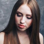 Studio Design Vzglyad (Pomorskaya ulitsa No:34к1), kaş ve kirpik salonu  Arhangelsk'ten