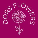 Dors Flowers (Akademika Kirpichnikova Street No:8), çiçekçiler  Kazan'dan