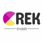 Crek Studio (Girne), danışmanlık hizmetleri