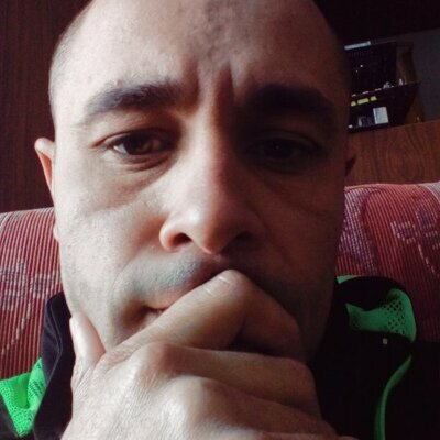 Uzmanlık hastaneleri Fku Kostromskaya psikhiatricheskaya bolnitsa s intensivnym nablyudeniyem Rf, Kostromskaya oblastı, foto