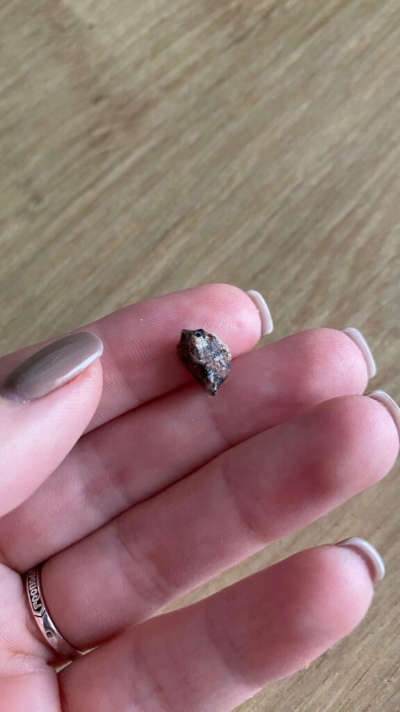 Gıda hammaddesi Марго и К, Gomelskaya oblastı, foto