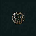 Smile (Eskeldі Bı kóshesі No:72, Karabulak Township), özel ağız ve diş sağlığı klinikleri ve muayenehaneleri