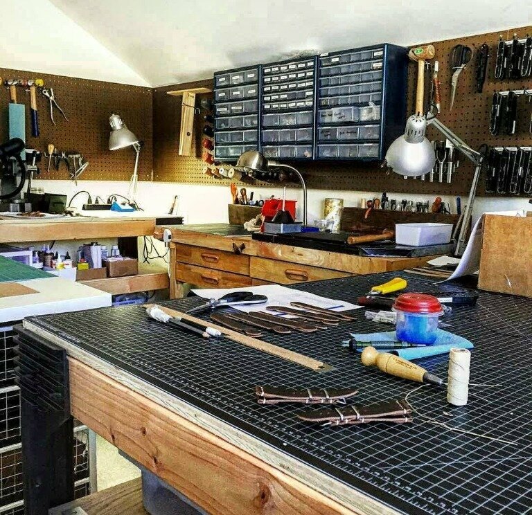 Mobilya tamir, tadilat Пальтеро, Soçi, foto