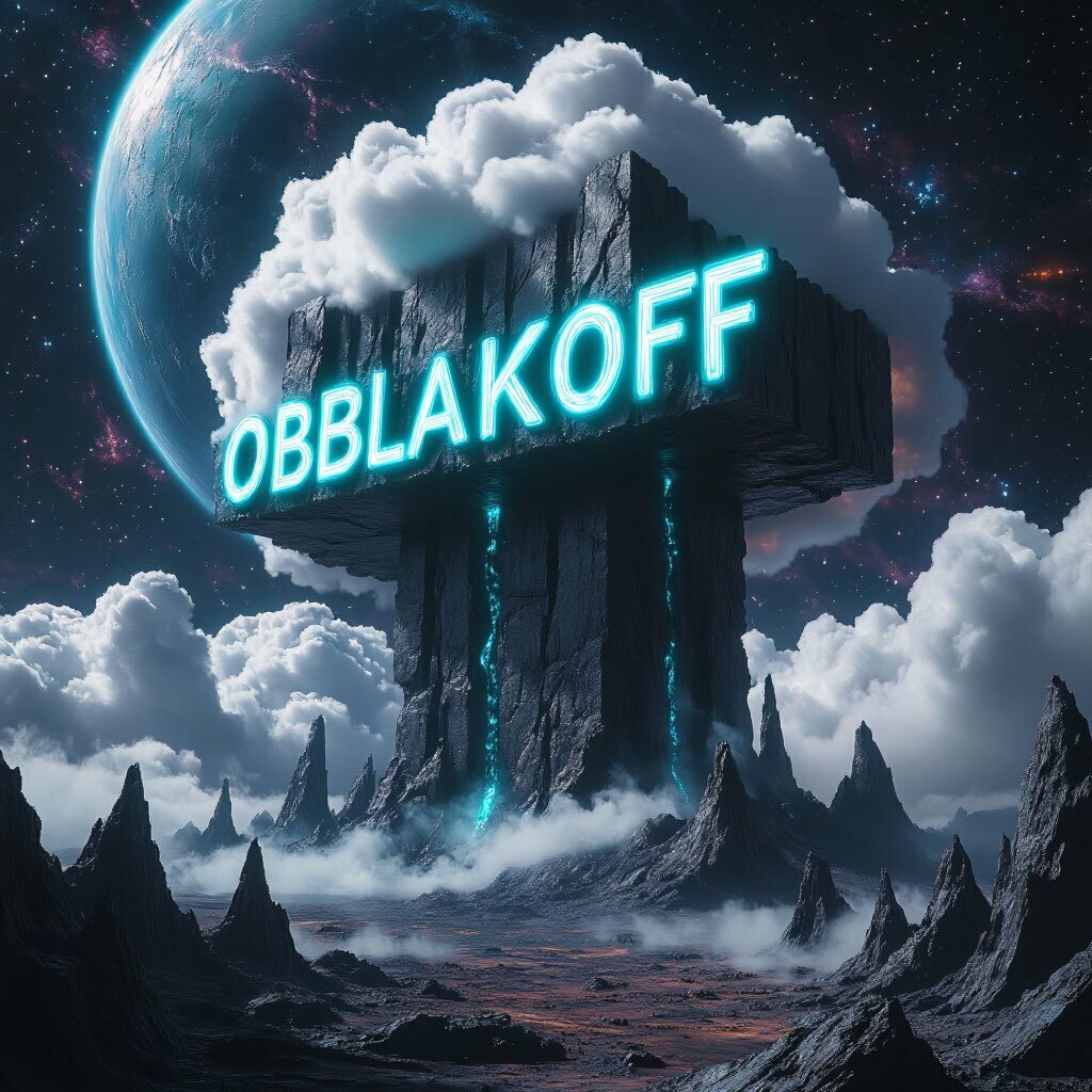 Elektronik sigara satış noktaları ObblakOff, Krasnoyarski krayı, foto