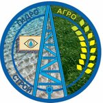 GidroAgroStroy (Fedoseenko Street No:57), proje enstitüleri, kurumları  Nijni Novgorod'dan