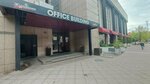 M2 studio (Janki Kupaly Street No:25), mutfak mobilyaları  Minsk'ten