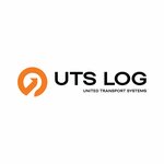 Uts Log (Bolshaya Akademicheskaya Street No:5А), lojistik firmaları  Moskova'dan