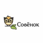 Sovenok (Yaroslavskaya Street No:8к6), çocuk gelişim merkezleri  Moskova'dan