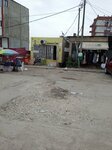 Garrafeira (Luanda Province, Municipality of Luanda, Maianga), alkollü içecekler  Loanda'dan