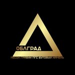 ОблГрад (Vologda Region, Cherepovets, Industrialny rayon), endüstriyel mineraller  Cherepovets'ten